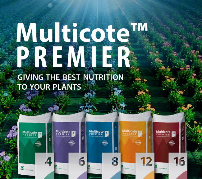 Introducing Haifa's Biodegradable CRF Coating | Haifa Group